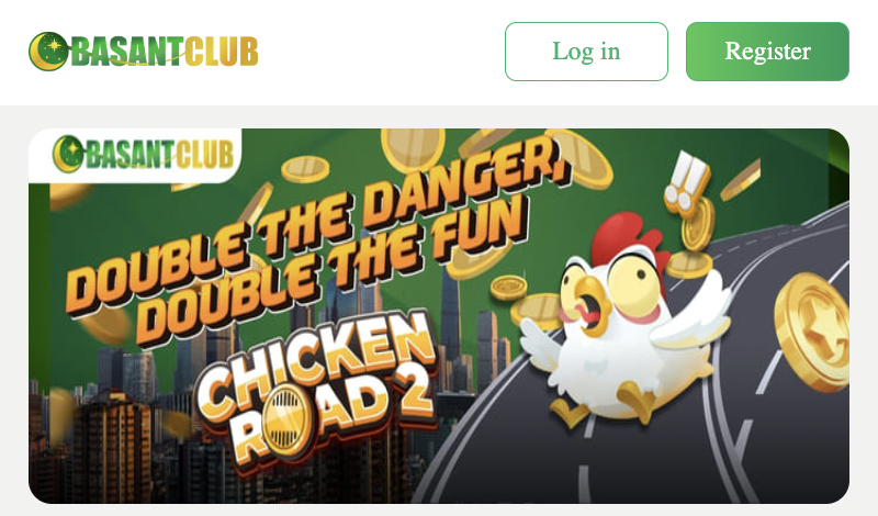 Basant Club - Download Game/APP (Login/Register v11.31)